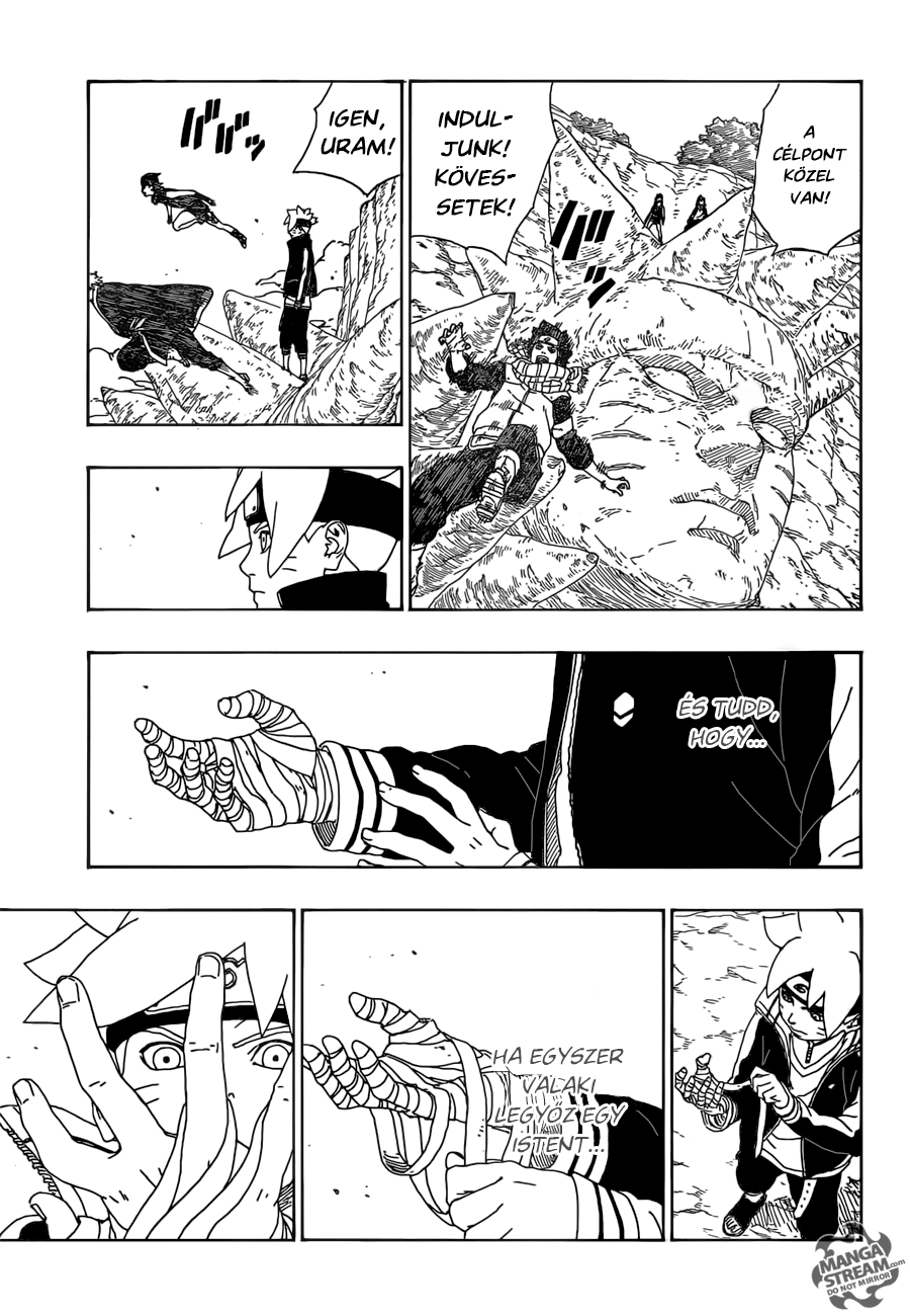 Naruto Kunhu Mangaolvasó Boruto Naruto Next Generations Chapter 010 Page 41
